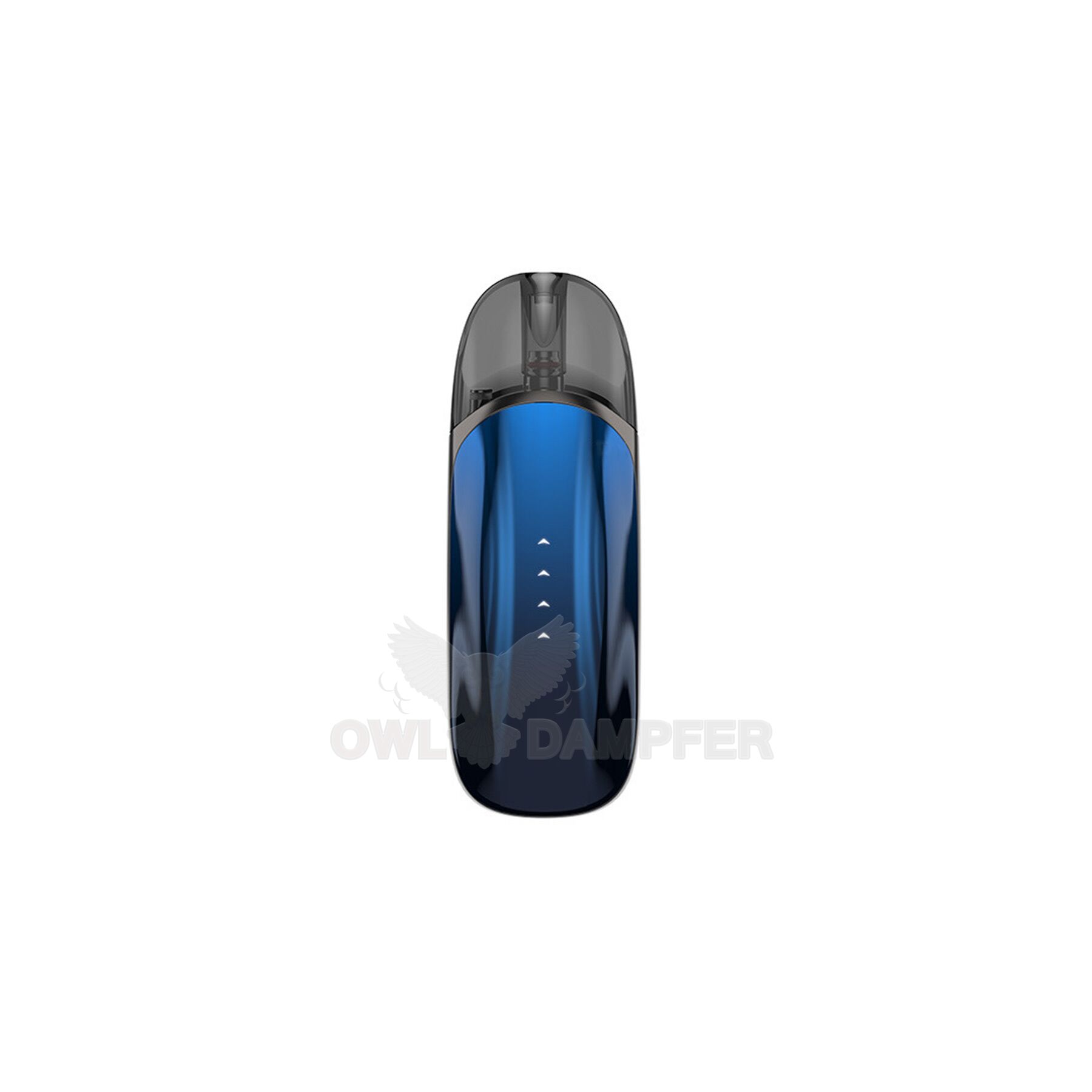 Vaporesso - Zero 2 Pod Kit, 19,89