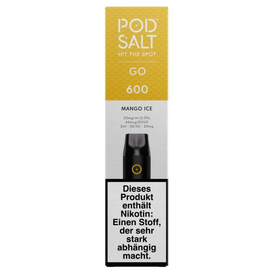 SALE | Hardware bis zu 15% reduziert bei OWL-Dampfer