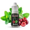 Kirsch Menthol Aroma Longfill | Kirschlolli 10 ml